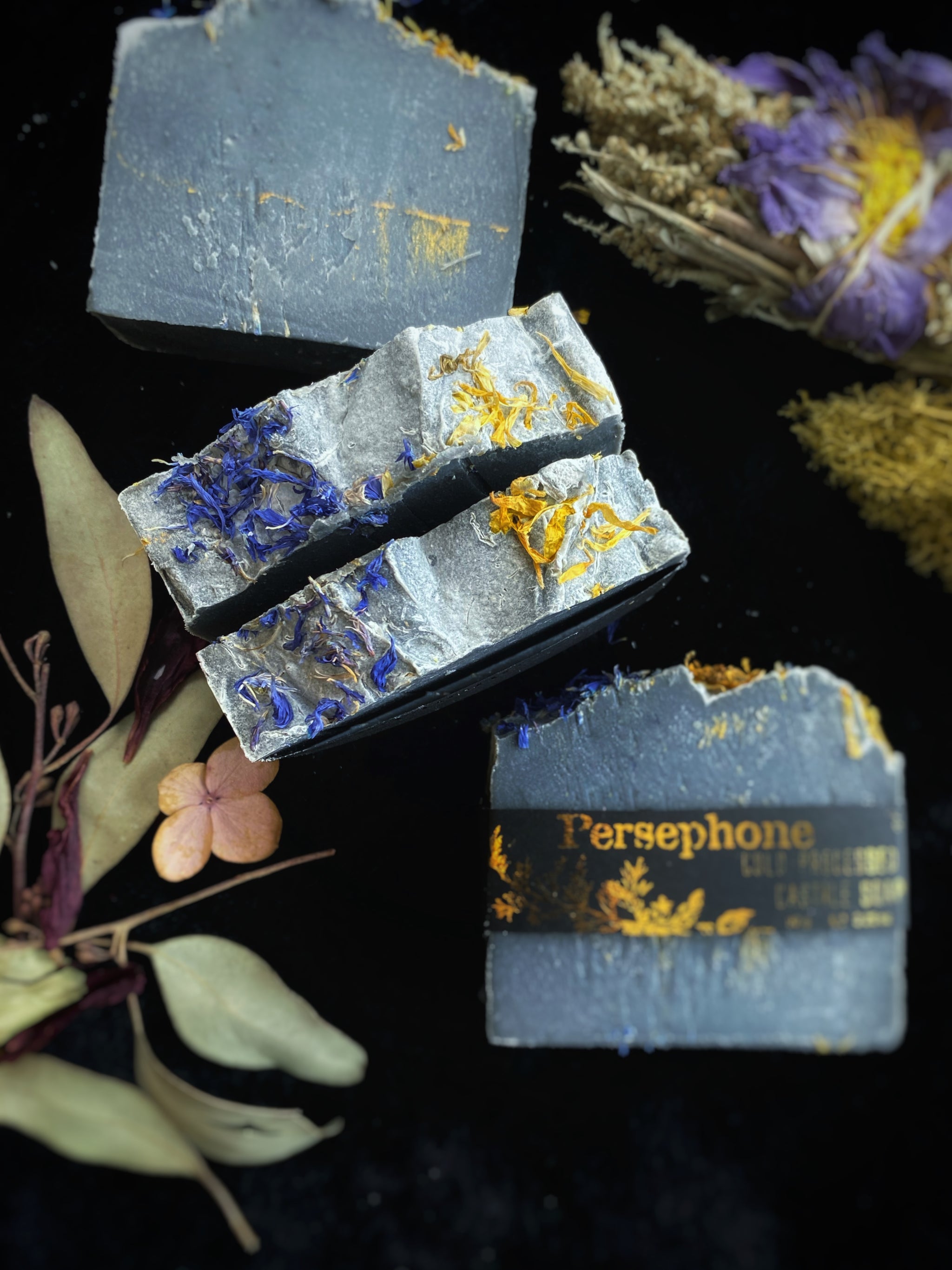 Shop Face + Bath + Perfume at Keven Craft Rituals | Keven Craft Rituals